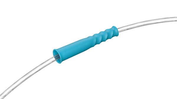 SpeediCath Navi